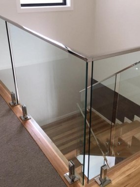 Welcome to DIY Glass | DIY Glass